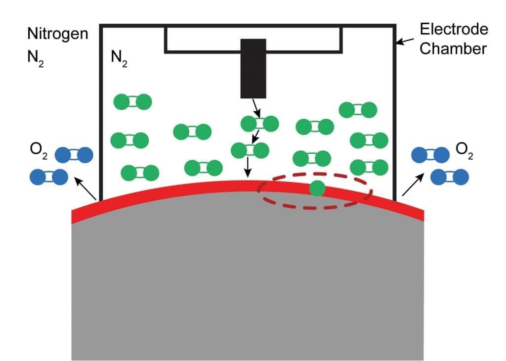 Corona vs. Plasma: Vetaphone's Surface Treatment Insights
